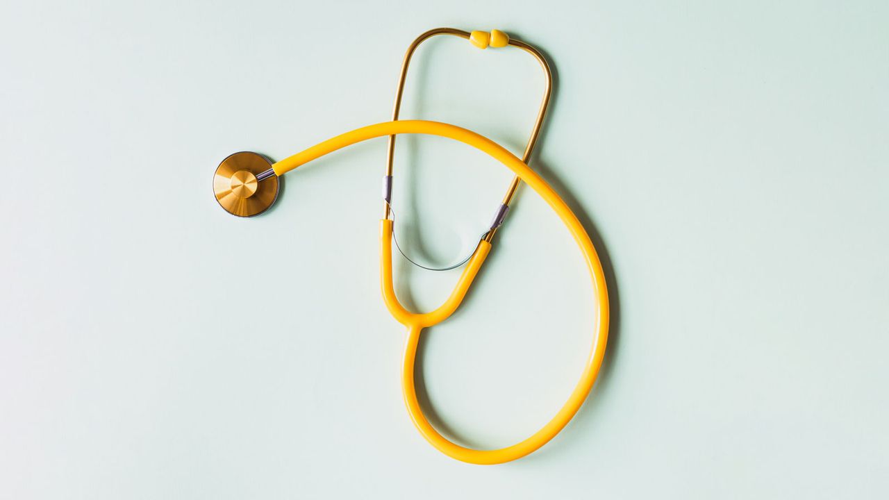 What is the ENG1 and Do I Need it as Yacht Crew?